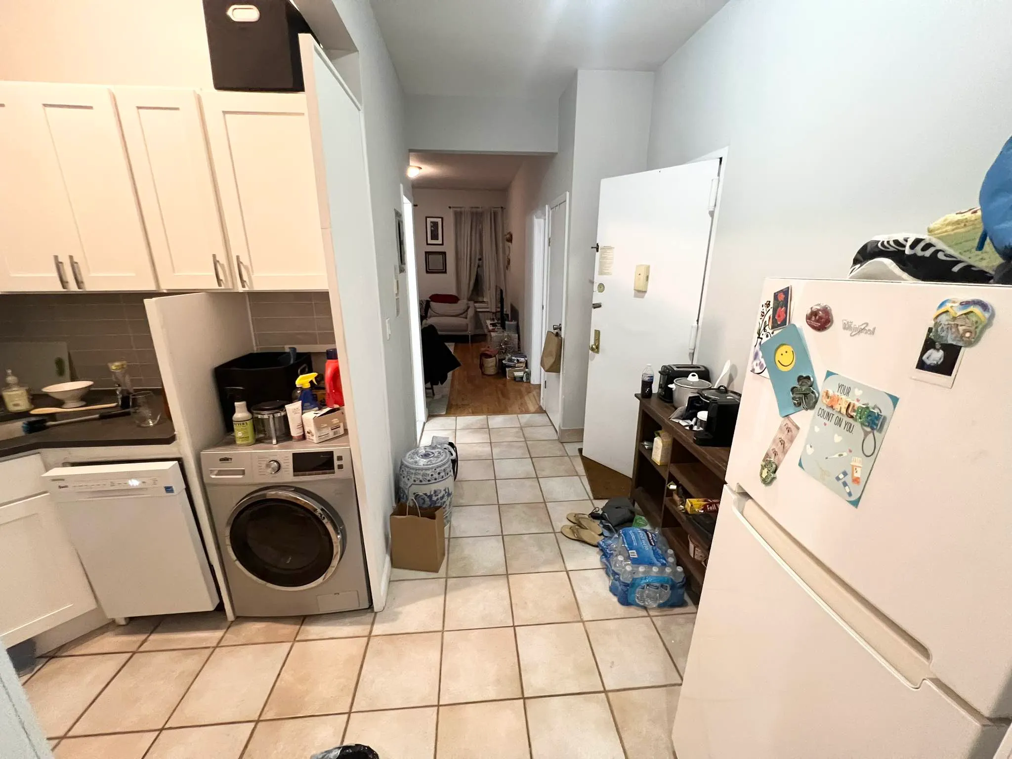 174 West 81st Street #3D in Upper West Side, Manhattan | StreetEasy