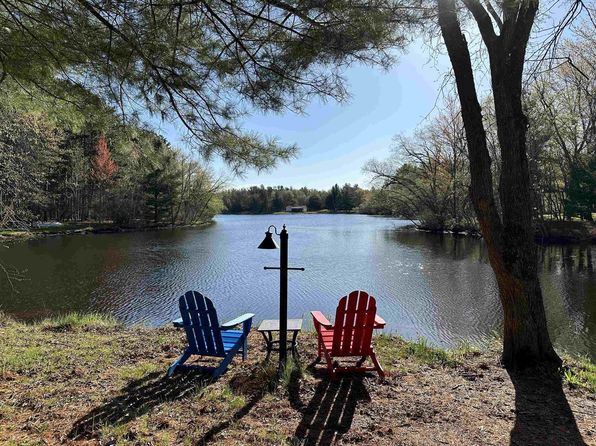 Mauston WI Real Estate - Mauston WI Homes For Sale | Zillow