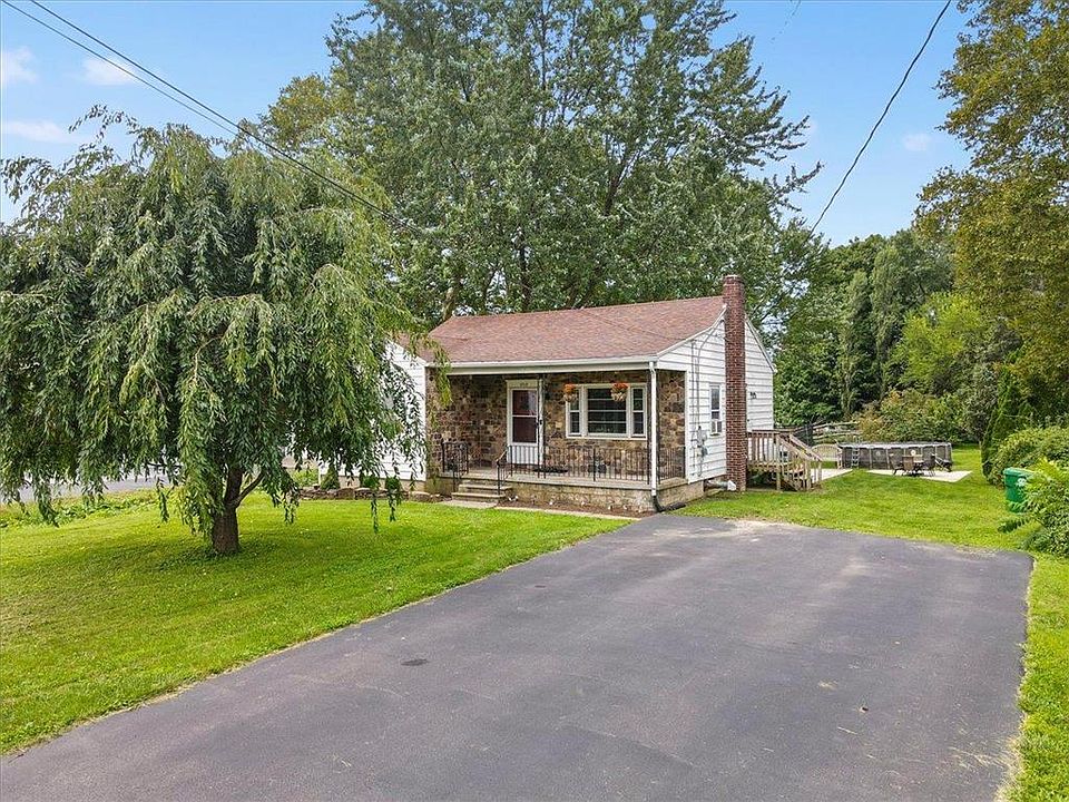 808 Stones Crossing Rd, Easton, PA 18045 | Zillow