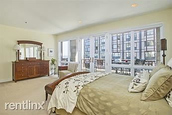 50 Battery St, Boston, MA 02109 | Zillow