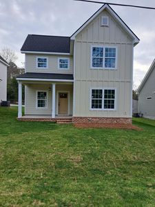 302 Dorn St, Grovetown, GA 30813 | MLS #506670 | Zillow