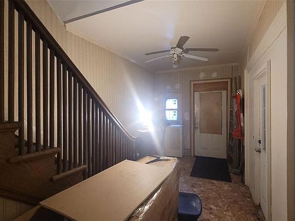 123 Father Zeiser Place, Bronx, NY 10468 | Zillow