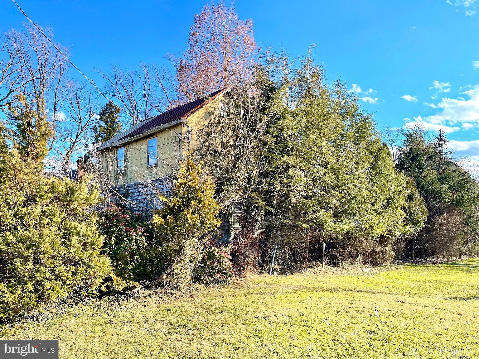 700 Olney Sandy Spring Rd, Sandy Spring, MD 20860 | Zillow