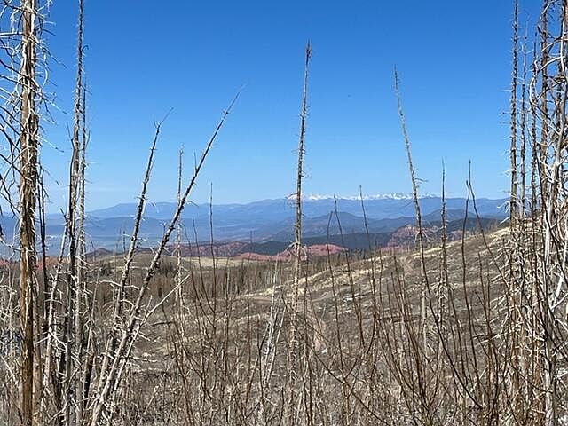 41 Timbercrest Subdivision, Brian Head, UT 84719 | Zillow