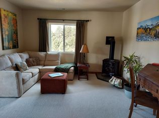 495 Broken Wagon Rd, Woodland Park, CO 80863 | MLS #5232486 | Zillow