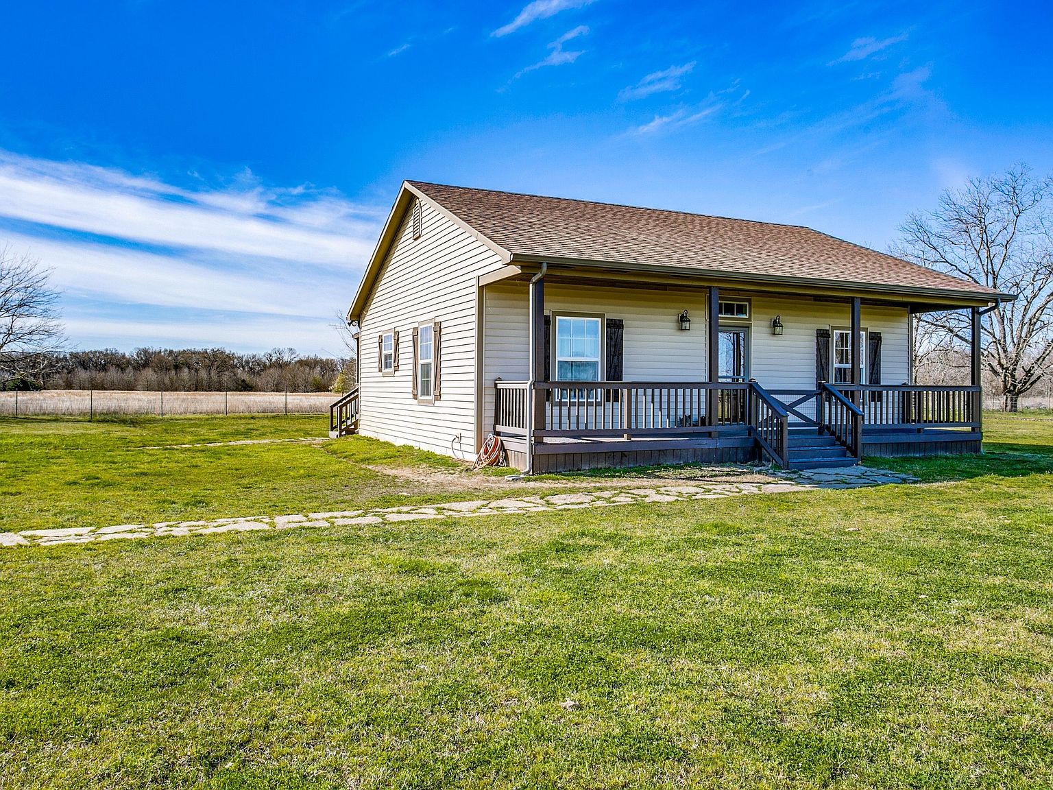 785 County Road 3504, Quinlan, TX 75474 | Zillow