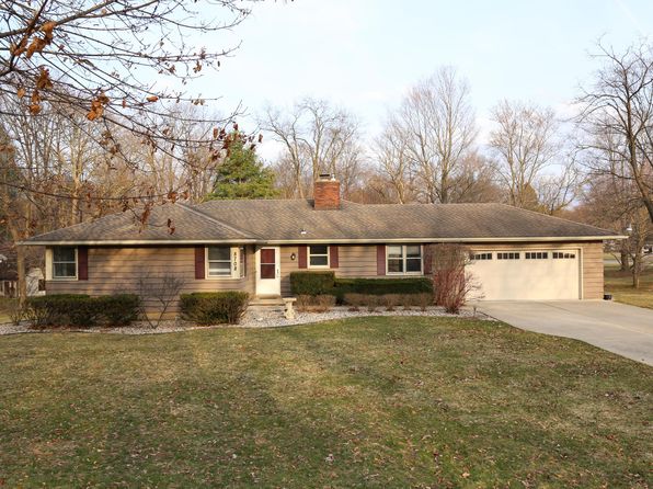 Richland MI Real Estate - Richland MI Homes For Sale | Zillow