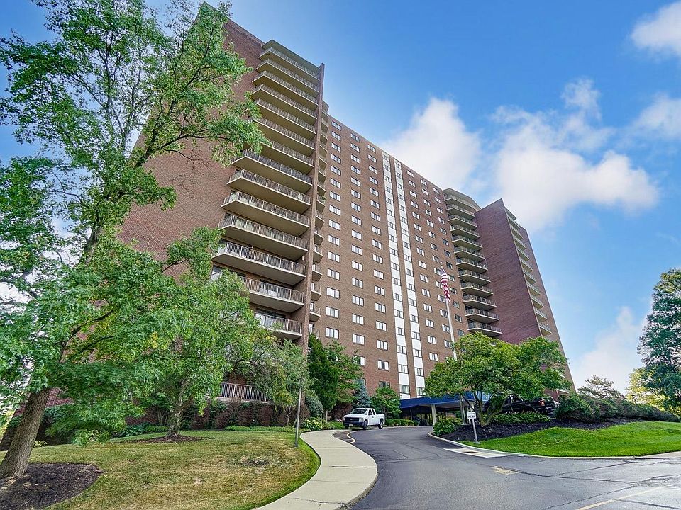 5300 Hamilton Ave UNIT 706, Cincinnati, OH 45224 | MLS #1779546 | Zillow