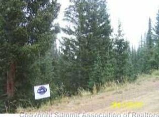 1612 Roberts Rd, Alma, CO 80420 | MLS #S1053526 | Zillow