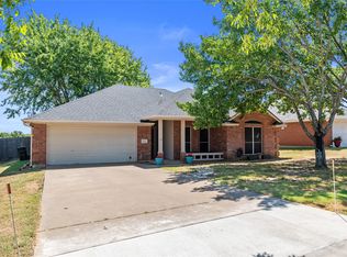 527 Lone Star St, Joshua, TX 76058 | MLS #20741911 | Zillow