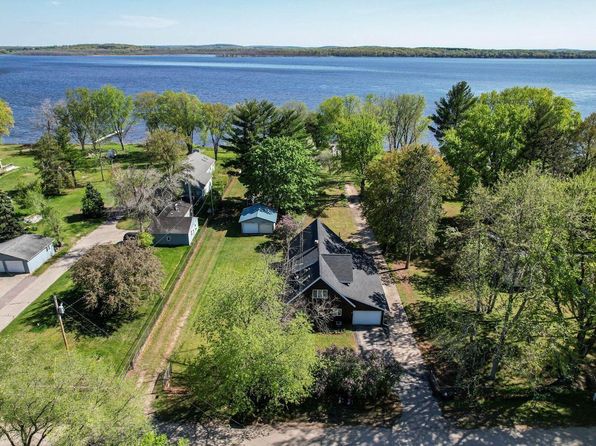 Montello WI Real Estate - Montello WI Homes For Sale | Zillow
