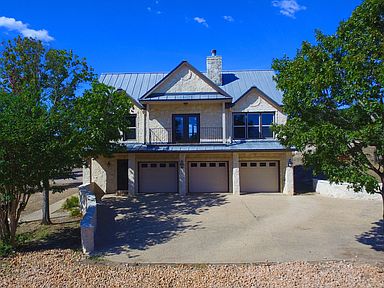 27481 Smithson Valley Rd, San Antonio, TX 78261 | Zillow