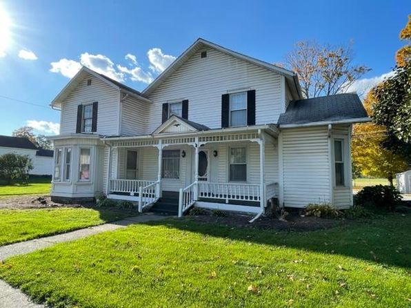 Rome PA Real Estate - Rome PA Homes For Sale | Zillow