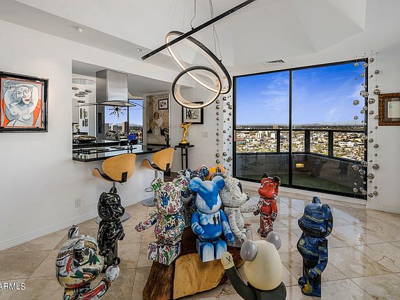 1040 E Osborn Rd UNIT 1902, Phoenix, AZ 85014 | MLS #6501362 | Zillow