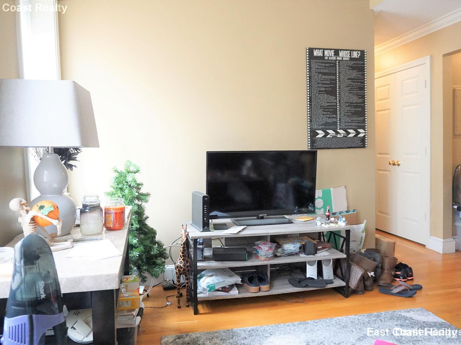 365 Washington St #400, Brighton, MA 02135 | Zillow