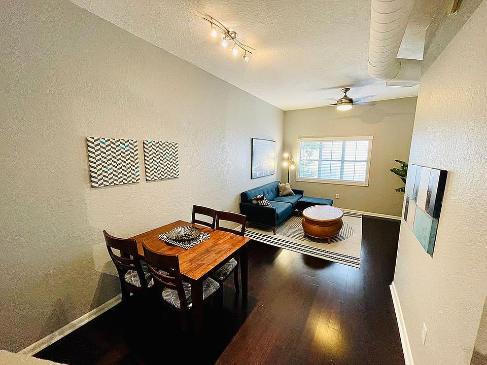 520 S Armenia Ave Tampa, FL, 33609 - Apartments for Rent | Zillow
