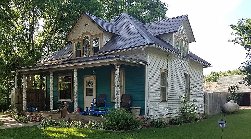204 Sherman Ave, Volin, SD 57072 | Zillow