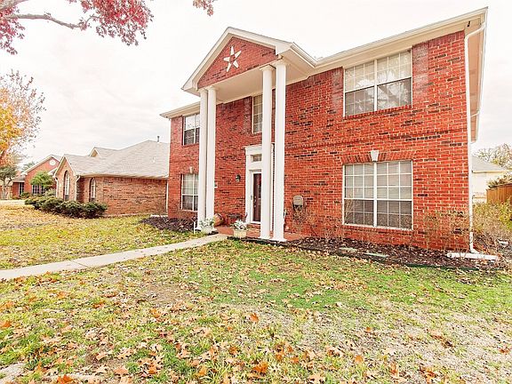 1508 Alamosa Dr, Plano, TX 75023 | MLS #20499474 | Zillow