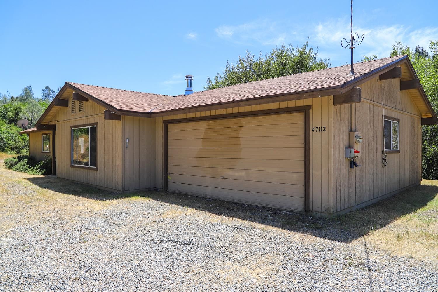 47112 Road 620, Oakhurst, CA 93644 | Zillow