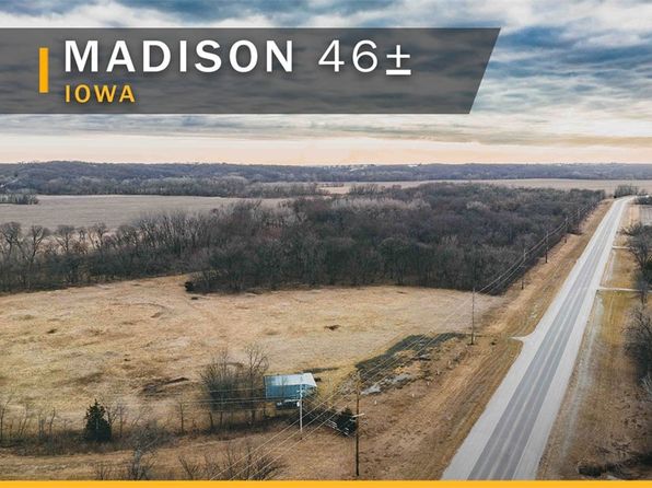 Prole IA Real Estate - Prole IA Homes For Sale | Zillow