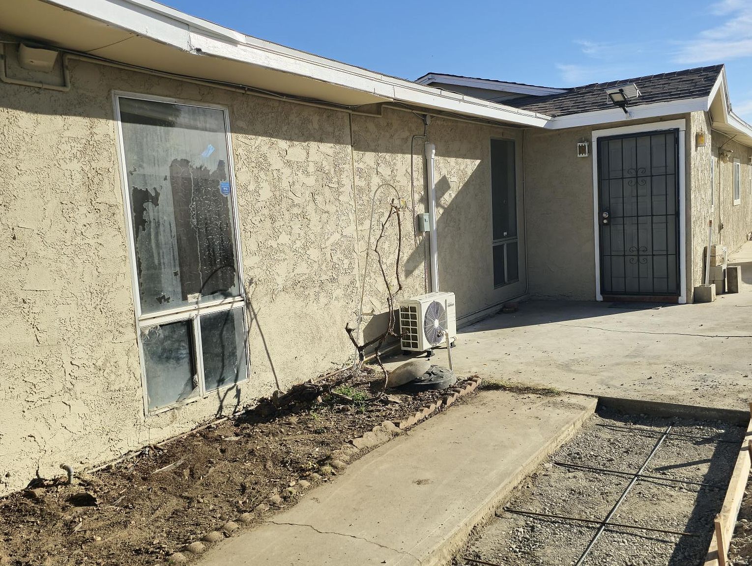 (Undisclosed Address), Moreno Valley, CA 92553 | Zillow