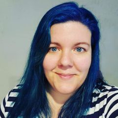 Heidi Roach - Real Estate Agent in Greenville, SC - Reviews | Zillow