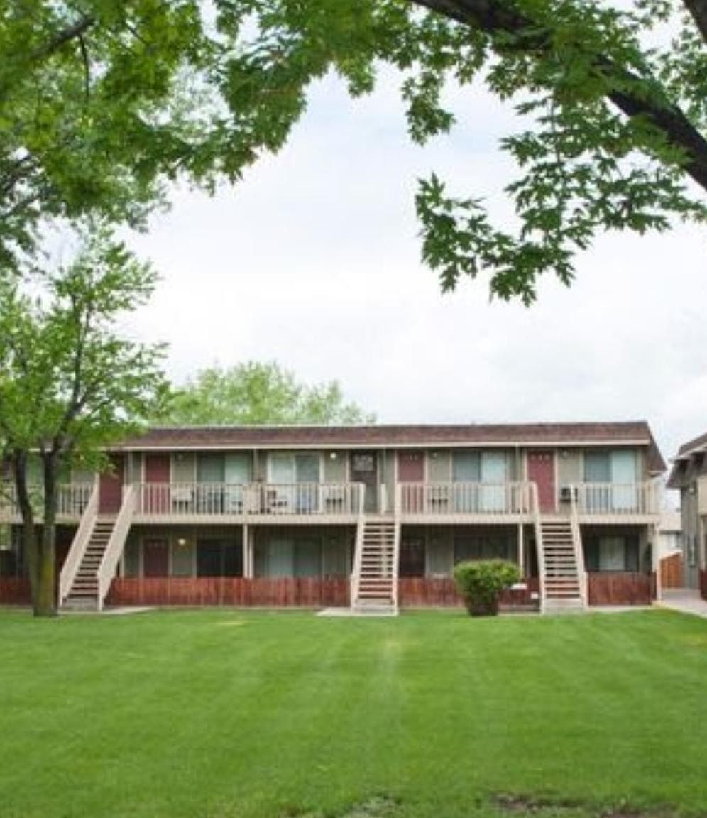 804 Stone Mountain Dr APT 104, Windsor, CO 80550 | Zillow