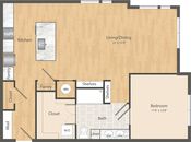 Modera Trailhead - 7532 E Grand Ave Dallas TX | Zillow