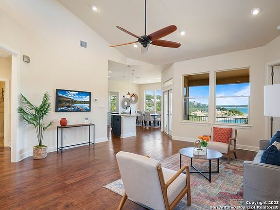 1025 BARBARA DR, Canyon Lake, TX 78133 | MLS #1710187 | Zillow