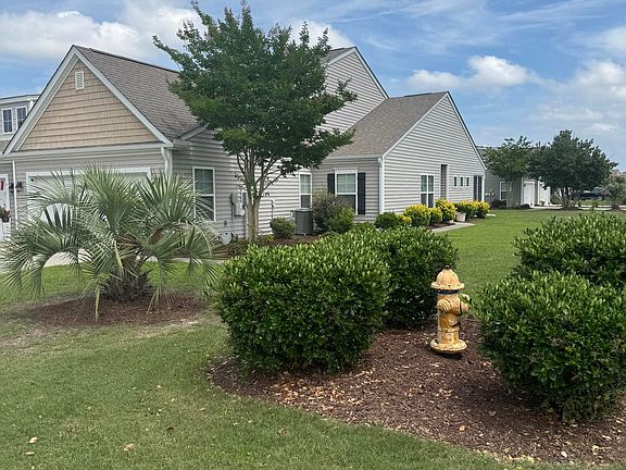 119 Calabash Lakes Boulevard #567b, Carolina Shores, NC 28467 | MLS ...