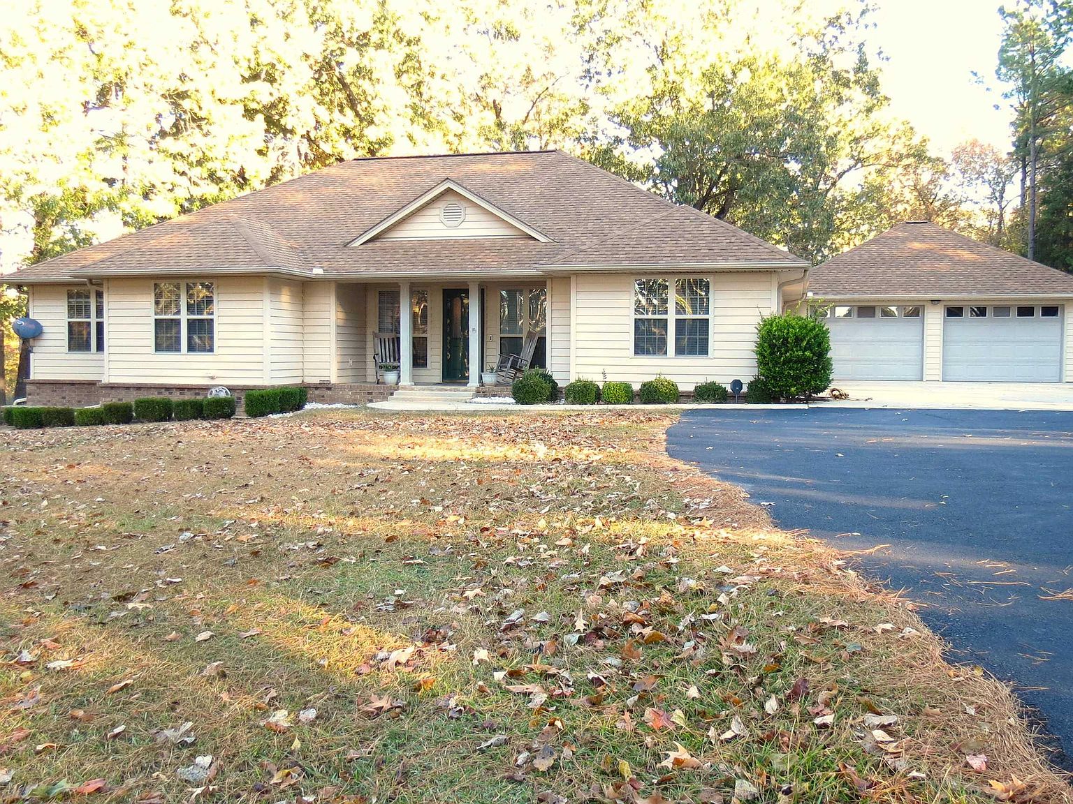 4270 Mount Elba Rd, Rison, AR 71665 | Zillow