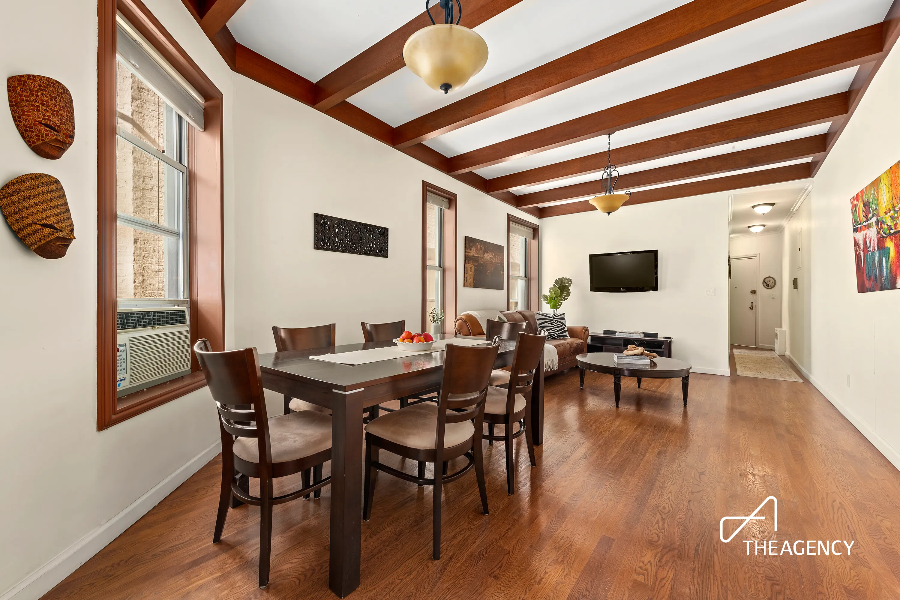 210 West 85th Street #5W in Upper West Side, Manhattan | StreetEasy