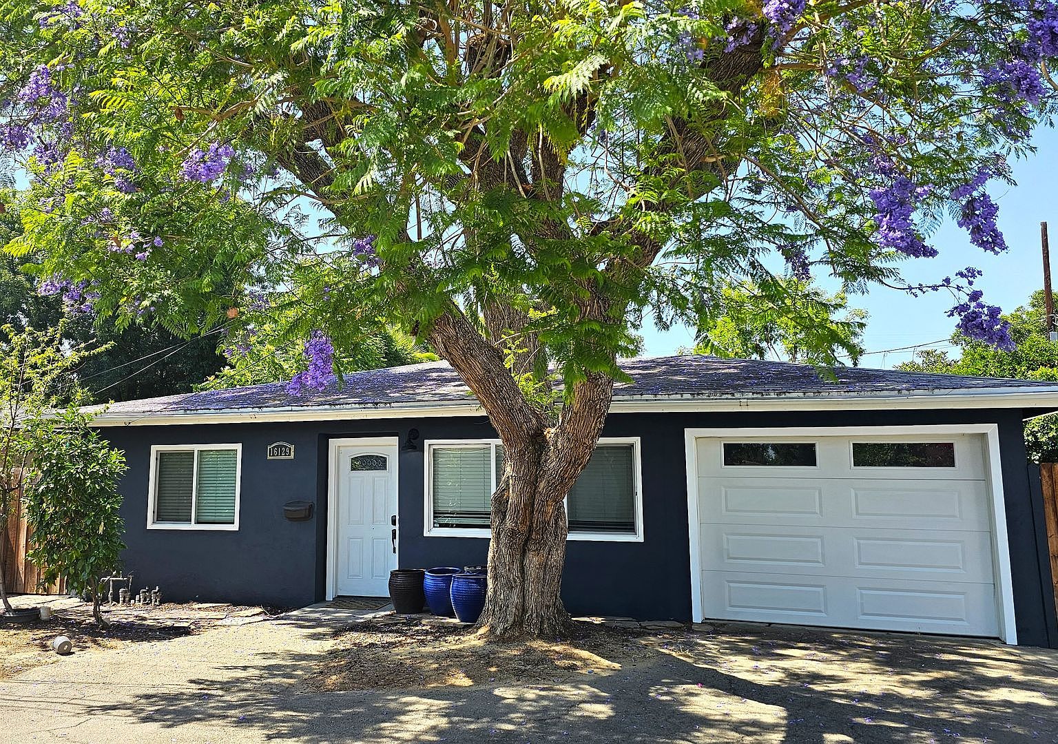 16129 Haynes St, Van Nuys, CA 91406 | Zillow