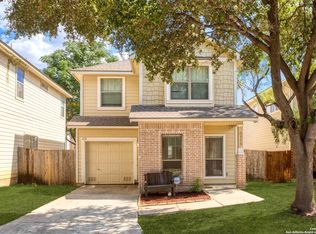 13426 Purdue Valley, San Antonio, TX 78249 | MLS #1910840 | Zillow