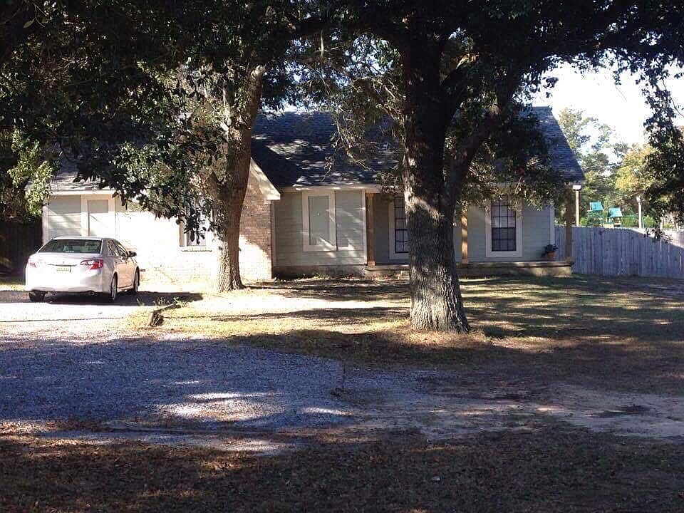 3168 Dawes Rd, Mobile, AL 36695 | Zillow
