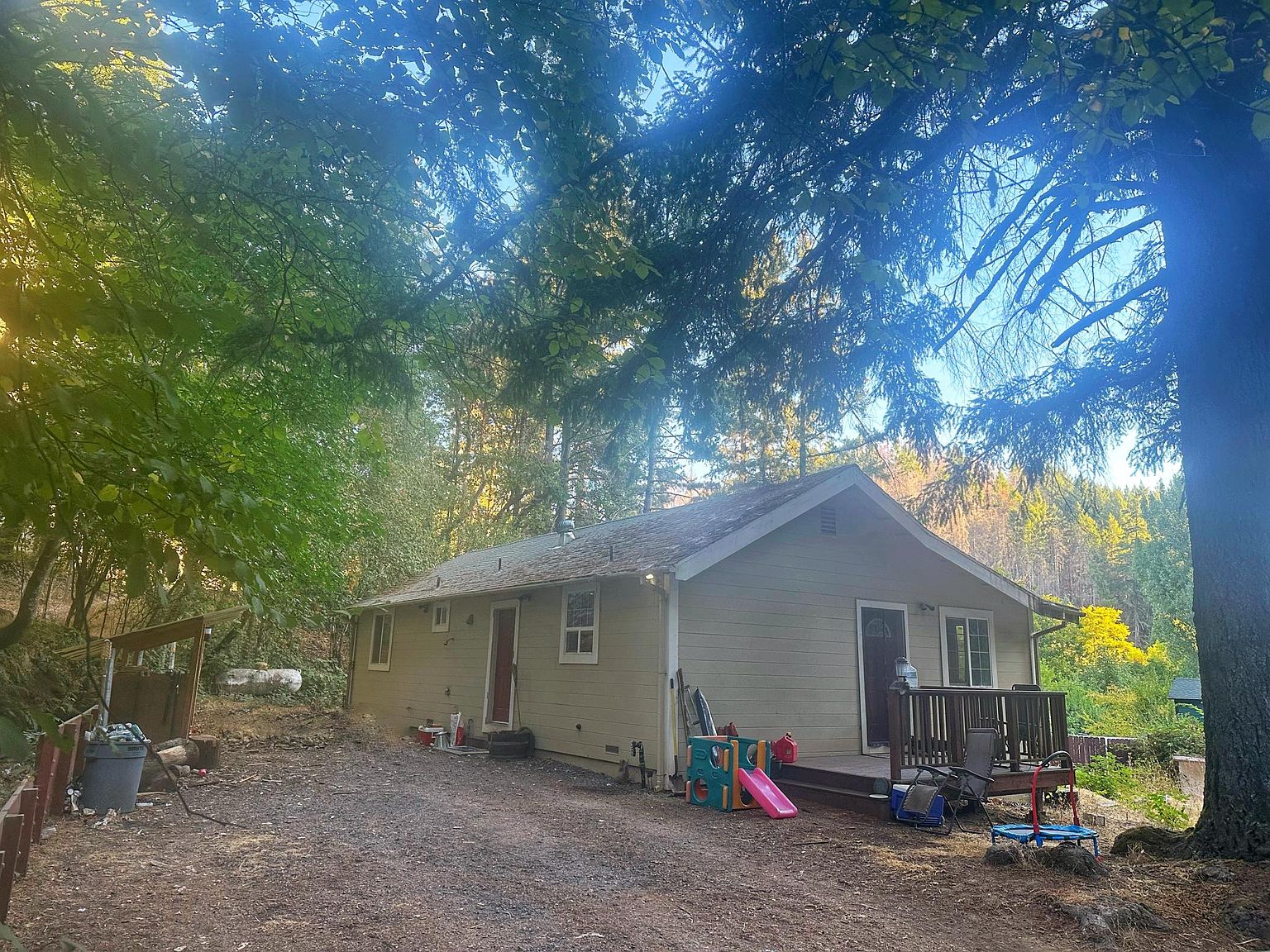 28440 Ryan Creek Rd, Willits, CA 95490 | Zillow