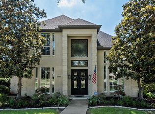 111 Luther Ln, Heath, TX 75032 | MLS #20853829 | Zillow