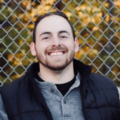 Michael Patane - Real Estate Agent in Scarborough, ME - Reviews | Zillow