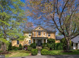 35571 Millville Rd, Middleburg, VA 20117 | MLS #VALO2096804 | Zillow