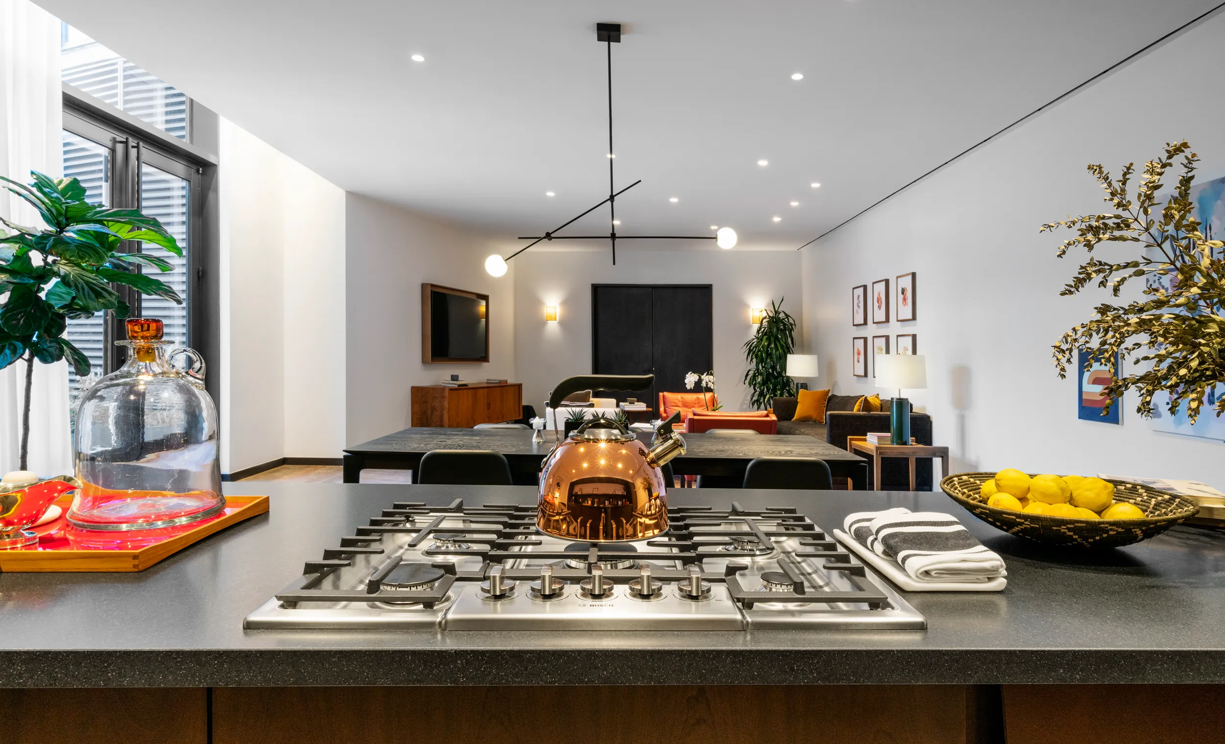 Two Blue Slip at 2 Blue Slip in Greenpoint : Sales, Rentals, Floorplans ...