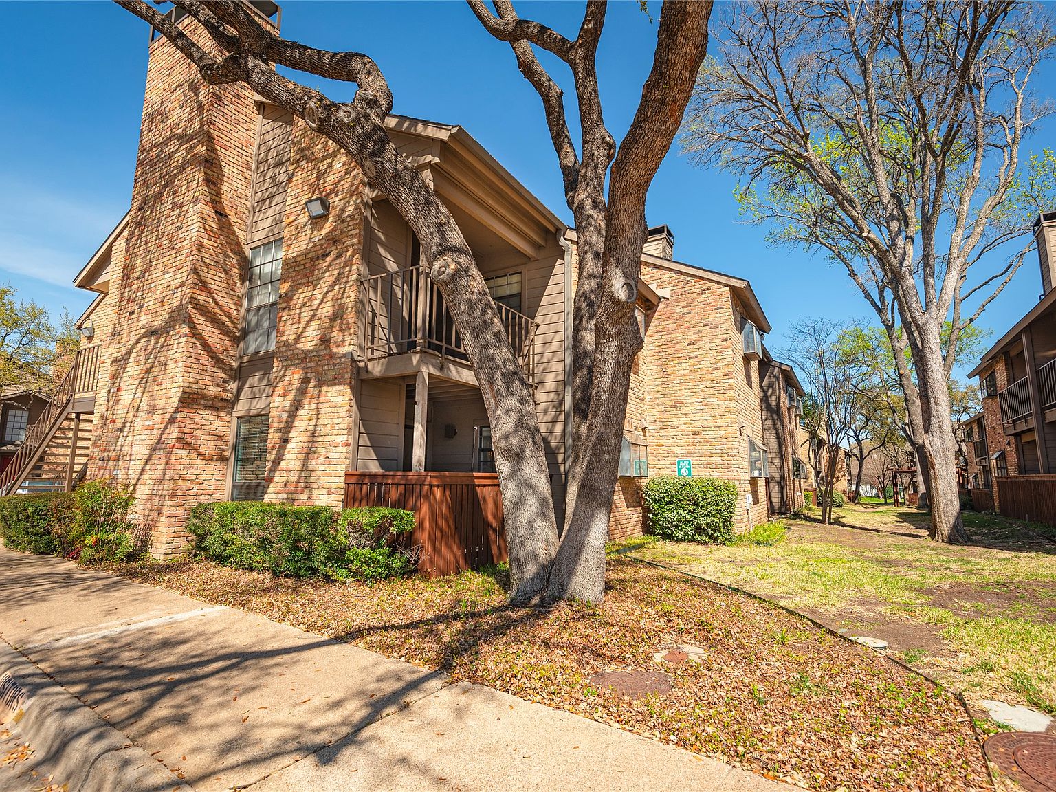 15221 Berry Trl APT 407, Dallas, TX 75248 | MLS #20879743 | Zillow
