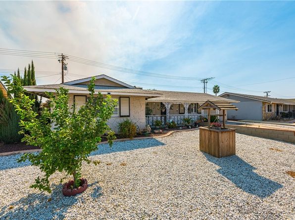 Sun City Menifee Real Estate - Sun City Menifee Homes For Sale | Zillow