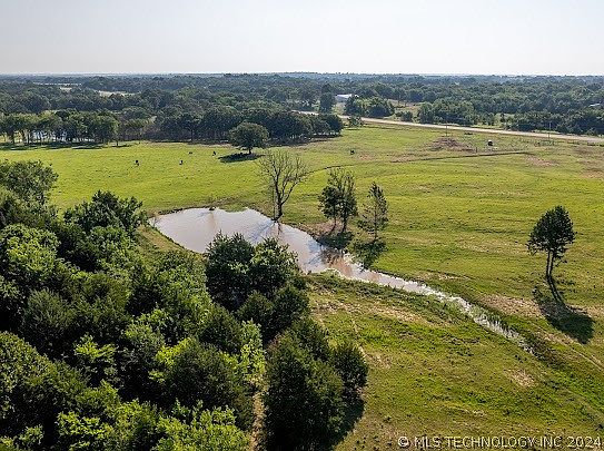 7241 Highway 1, Atwood, OK 74827 | MLS #2425099 | Zillow