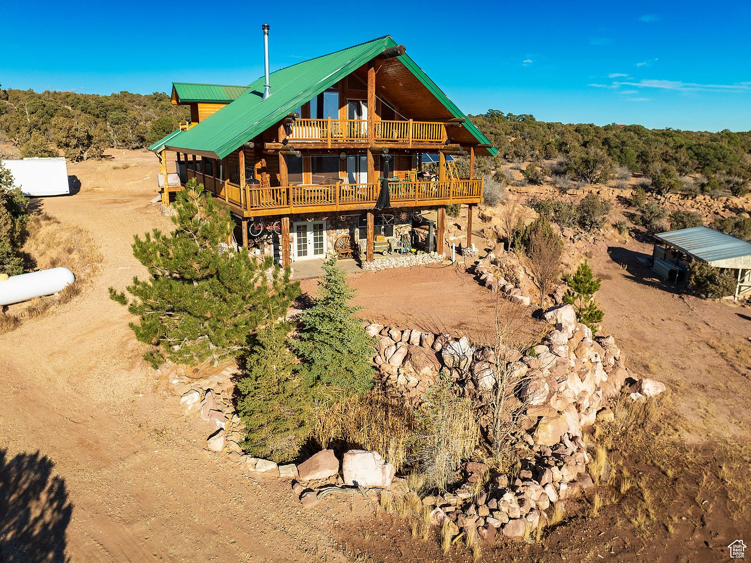 196 W Susan N, Talmage, UT 84073 | MLS #1967684 | Zillow