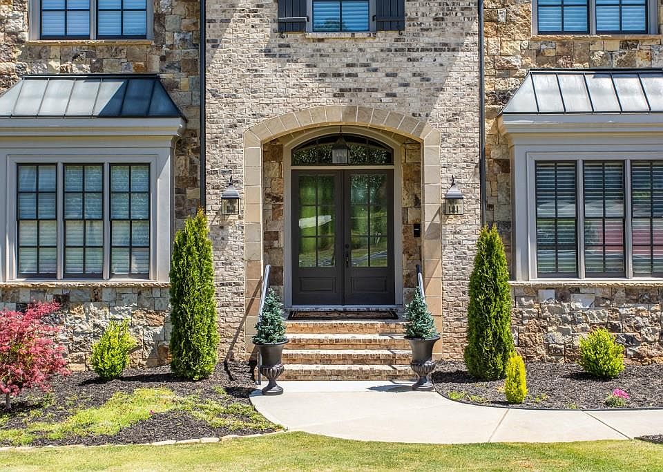 50 Club Ct, Alpharetta, GA 30005 | Zillow