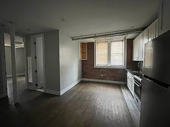 87 Vermilyea Avenue #5 in Inwood, Manhattan | StreetEasy