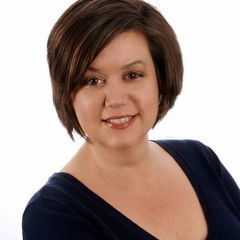 Rachel Chafin - Real Estate Agent in Trussville, AL - Reviews | Zillow