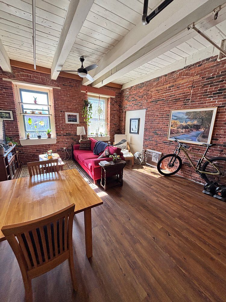 1 Saco Island Ter #133, Saco, ME 04072 | Zillow