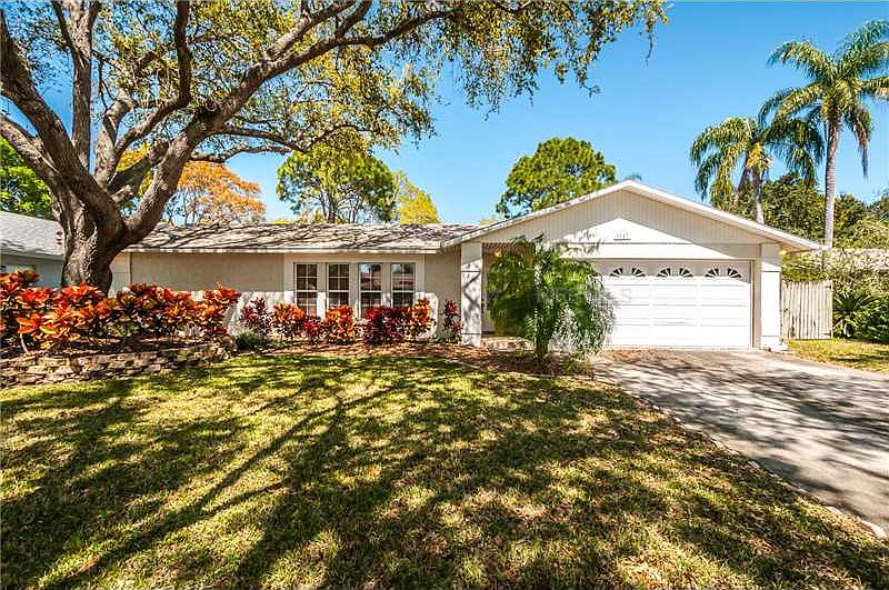 1147 Ridgecrest Ct, Palm Harbor, FL 34683 | Zillow