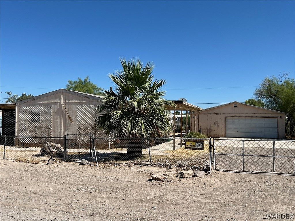 2103 E Mustang Dr, Mohave Valley, AZ 86440 | Zillow